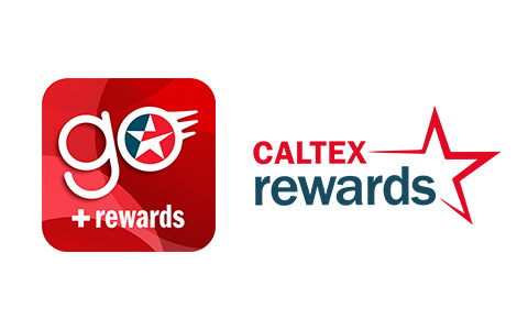 Find Your Local Participating Service Station | Cal | Caltex Australia